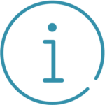 Monkey Dust (MDPHP) harm reduction guide