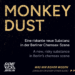 Monkey Dust (MDPHP) harm reduction guide